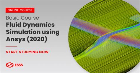 Ansys Price Sworldmzaer