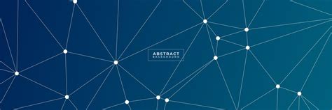 Premium Vector Abstract Dark Colorful Geometric Background With Triangle Shape Pattern And