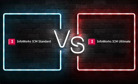 what s the difference between 1d and 2d hydraulic modeling and how to decide between them one