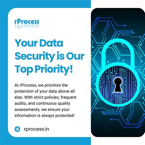 Datamanagement Datascience Dataanalytics Bigdata Machinelearning