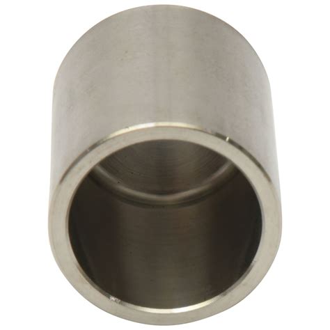 Caliper Piston Kit No 18 9040 All Balls Racing