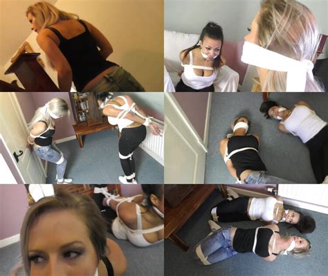 Ruby Summers Nude Videos And Pics Forumophilia Porn Forum Ruby Summers Nude Videos And Pics Forumophilia Porn Forum