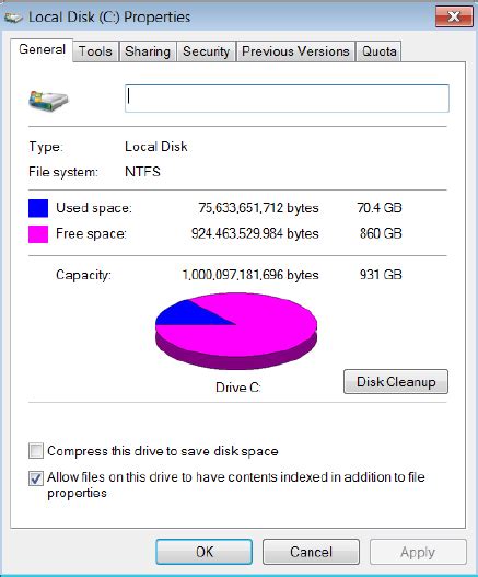 Setting Some Options Introducing Geographic Information Systems With Arcgis A Workbook