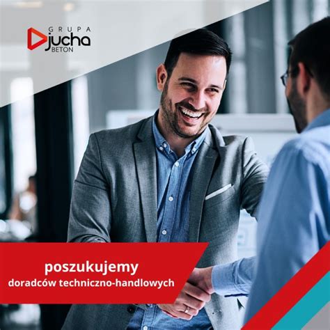 Dołącz Do Zespołu Grupa Jucha Beton Michał Jucha 🇵🇱