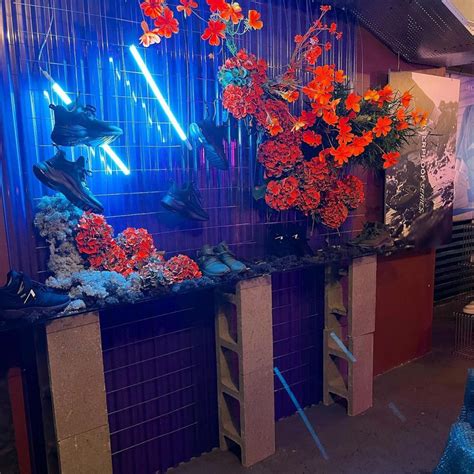 Studio Flør Finderskeepers