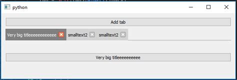 Disable Touchpad Keyboard Shortcut Doesn T Work Ask Ubuntu