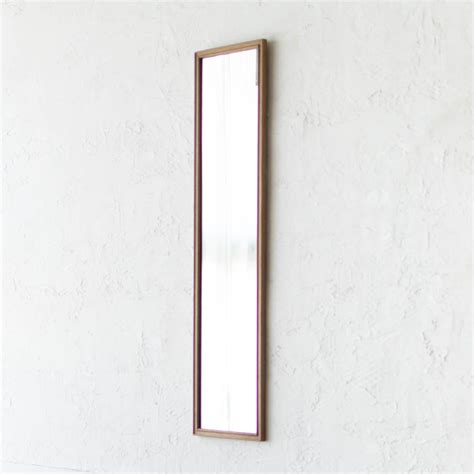 Antry — Antry Use Only Genuine