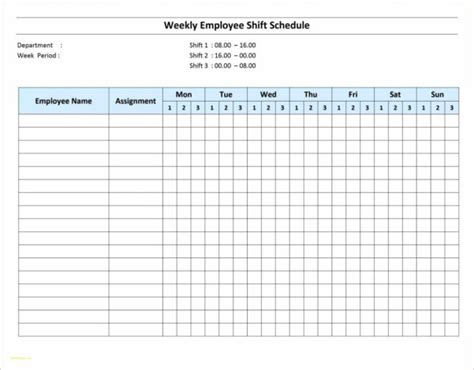 Employee Productivity Spreadsheet Spreadsheet Downloa Free Employee