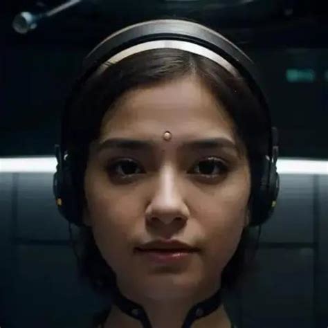 Can Ai Replace Doctors