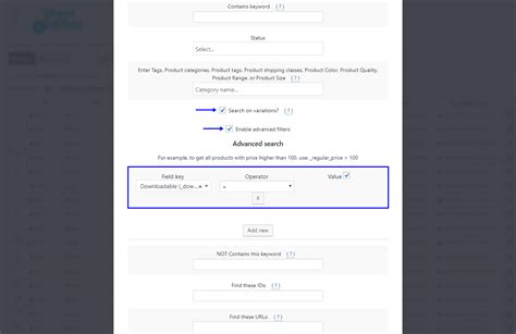 Woocommerce Bulk Delete Duplicate Variations No Code