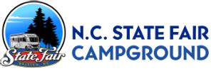 Reserve N C State Fairgrounds Campground