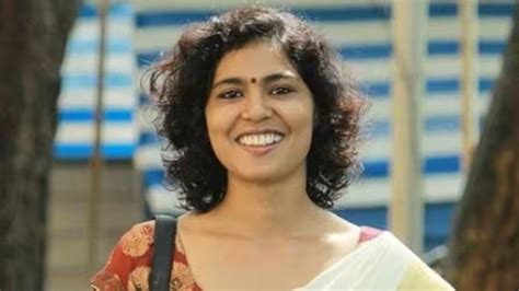 Meet Rehana Fathima The Activist Who Won Nudity Case In Kerala High Court India News