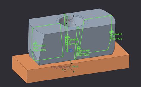 Creo Simulation 4 Ptc Community