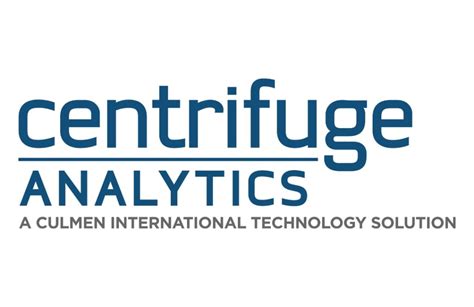 Talkwalker Analytx Talkwalker Analytx