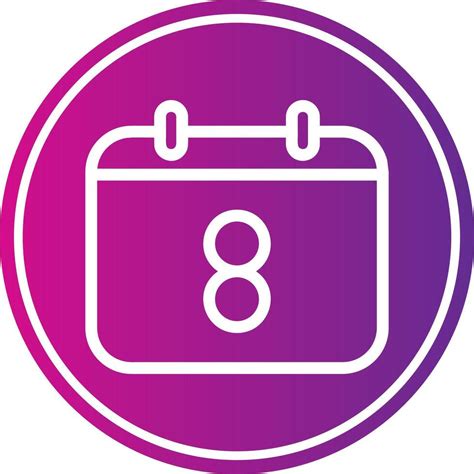 Date Icon Design 47096373 Vector Art At Vecteezy Date Icon Design 47096373 Vector Art At Vecteezy