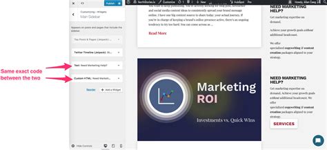 Button Shortcode Does Not Work On Pro Theme Support Themeco Forum