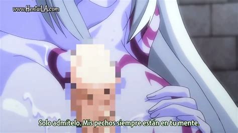 Monster Girl Quest Full Sub Español Eporner