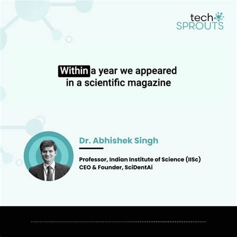 Ankur Capital On Linkedin Computation And Ai Next Gen Materials Discovery