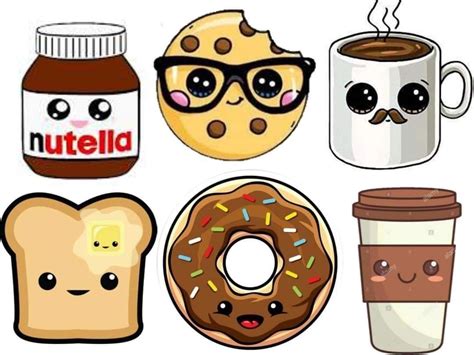 110 عکس ناناز Ideas To Save Today Cute Drawings Cute Easy Doodles