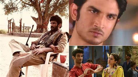 Incredible Compilation Of Over 999 Sushant Images High Quality