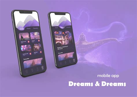Liquid Swipe Mobile App On Behance