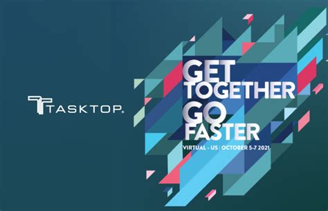 Devops Teams Blog Posts Planview Blog