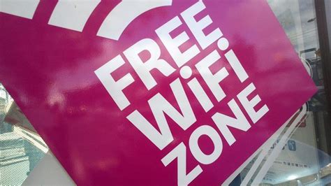 Spark Issues Alert Over Major Global Wi Fi Vulnerability On Infrastructure