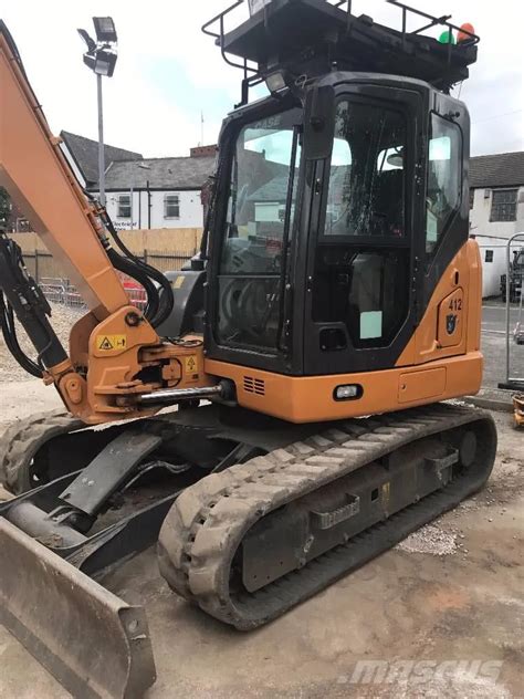 Case Cx Photo And Video Review Comments