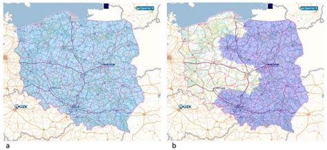 New Article Implementation Of Bim Data In Citygml—research And Perspectives For Creating A Qgis