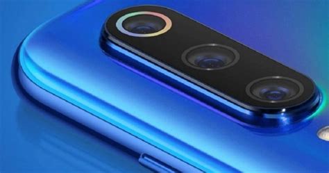 Xiaomi Redmi Note G Full Specifications