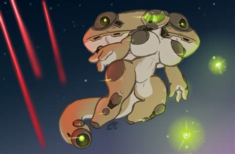 Rule 34 2023 3 Fingers Anthro Big Breasts Biped Breasts Female Fingers Hanazawa Midair Nude