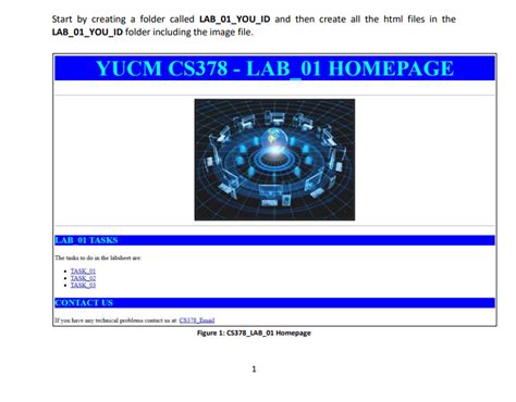 Solved Write The Html Code That Shows The Exact Design In Chegg Com