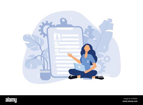 remplissez le formulaire pour les bannières web infographies sites
