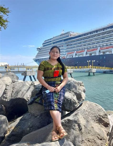 Pin By Adan On De Carlos Griel Y Carls