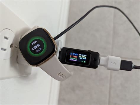 common fitbit issues and how to fix them updated 2024 tech instructs