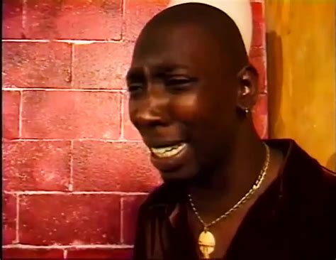 Menage Trois Porn Videos Porn Star Sex Scenes Xhamster