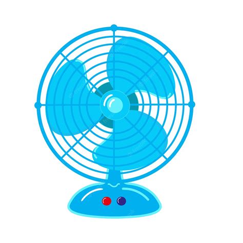 Colorful Folding Fans Vibrant Traditional Hand Fans For Decor And Craft