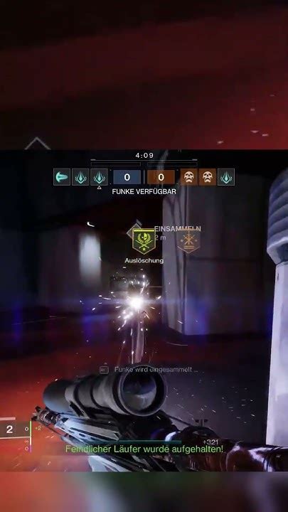 I Love Cloudstrike Youtube