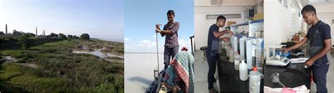 Overview Methodology Of The Mike She Modeling Download Scientific Diagram