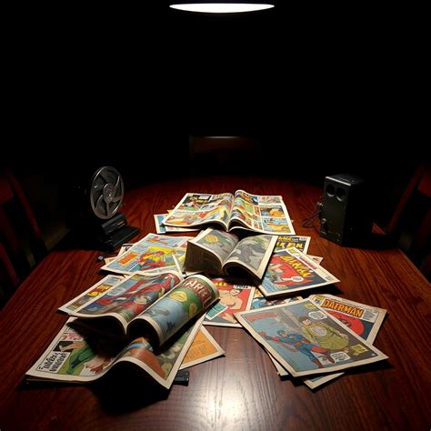 Top Url Classification Apis For Comics And Animation Websites Klazify