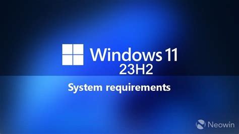 Windows 11 System Requirements Tpm Cpu Can Be Bypassed Via This