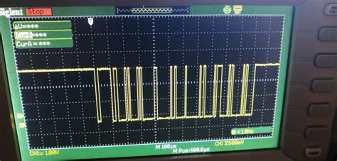 Cc2652p Problem With Znp In Custom Hardware Zigbee And Thread Forum Zigbee And Thread Ti E2e