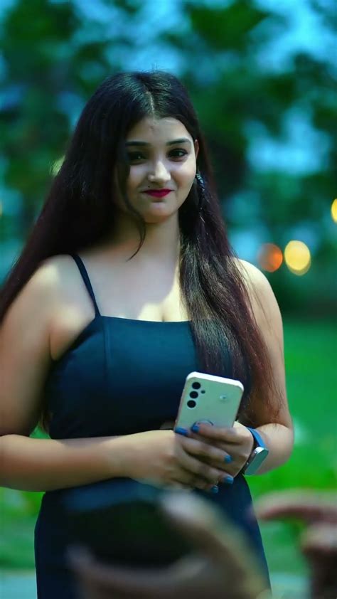 Guys Ariff Kbhi Cheat Kr Sakta Hai Apki GF Ko Viral Ariff Youtubeshorts Shorts