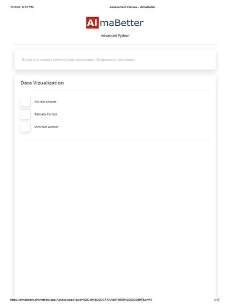 All Python Combine Pdf Computing Computer Programming