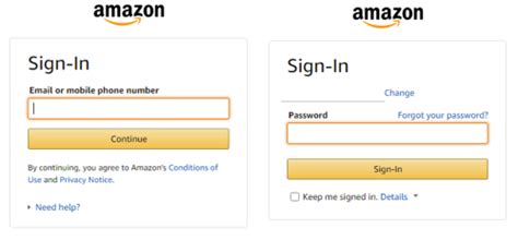 Maveryx Web Functional Testing Maveryx