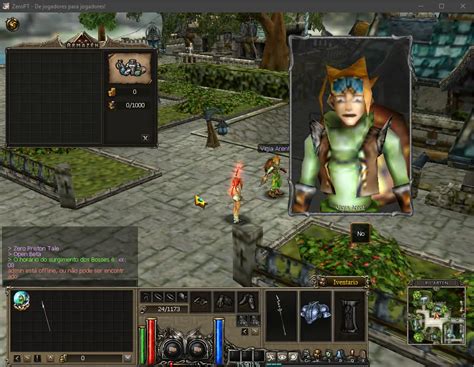 Zeropt Source Code Ragezone Mmo Development Forums