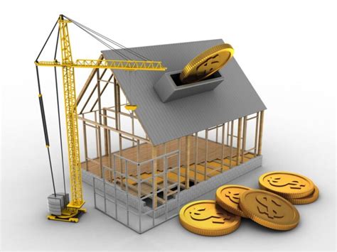 How Cost Coding Enhances Budgeting And Forecasting Hbm