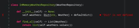Neovim Tu Ide Para Python