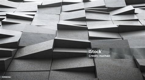 Random Rhythm Photography