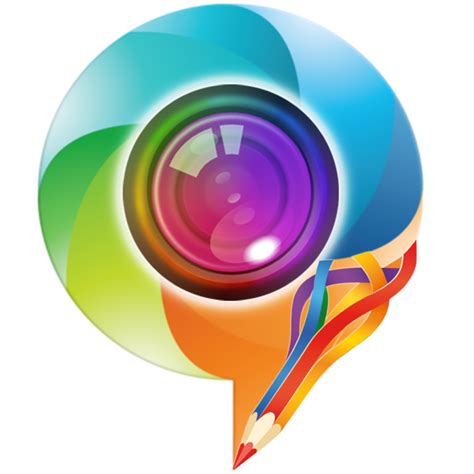 ‎text Infinity Editor Add Text To Your Photos On The Mac App Store